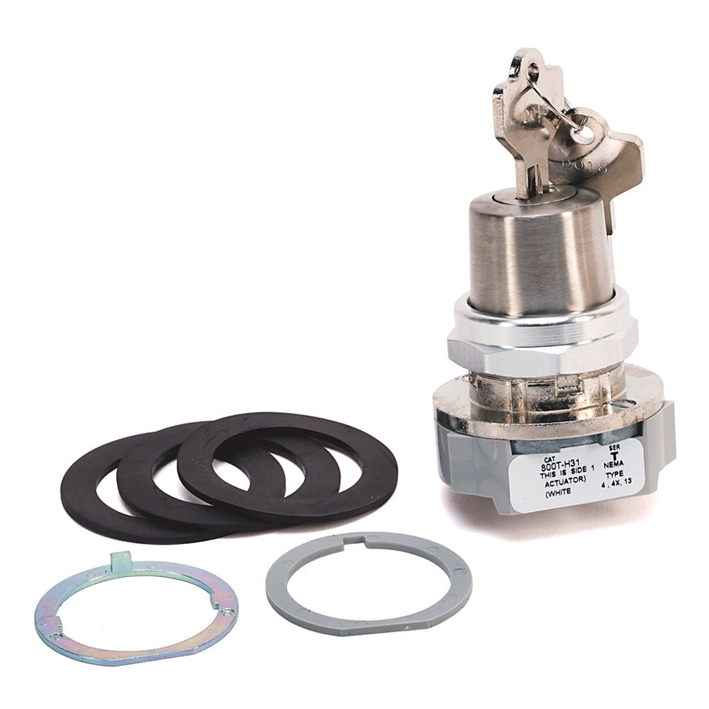EcoTech Solutions Inc. is an Industrial manufacturing and distribution