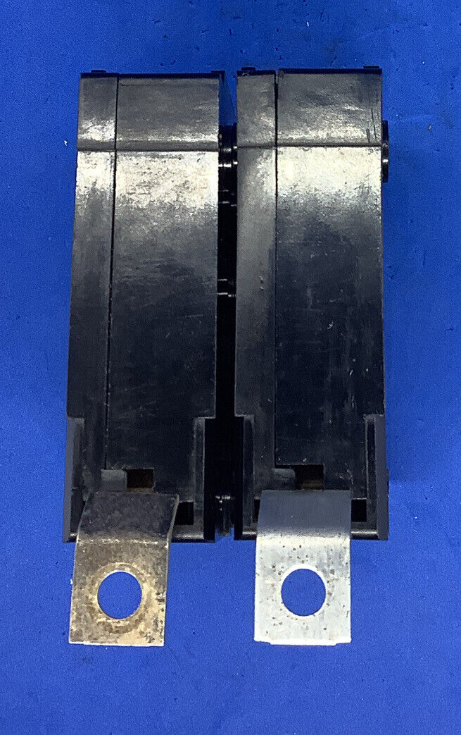 Westinghouse Quicklag 20 Amp 1 pole Circuit Breaker — EcoTech Solutions ...